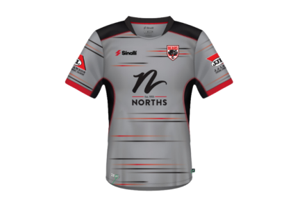 NSB CLUB