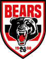 NS Bears | User Login